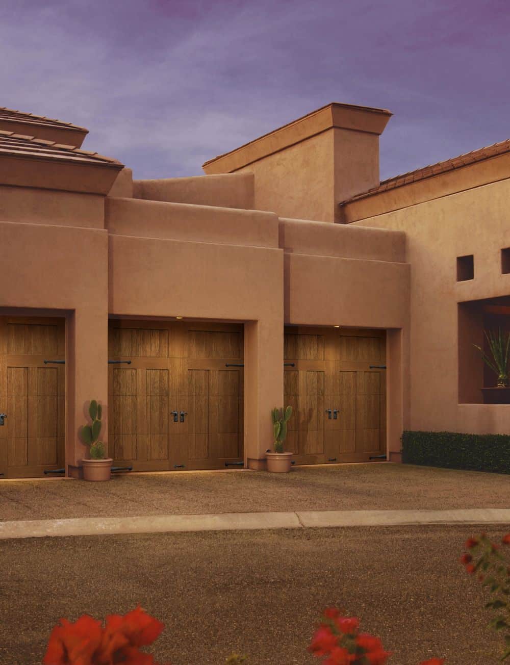 Clopay Garage Doors | Canyon Ridge Collection Ultra-Grain Series ... Clopay Garage Doors | Canyon Ridge Collection Ultra-Grain Series ...